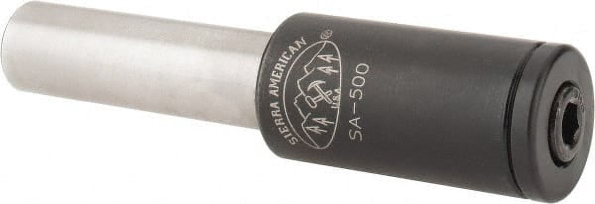 Slitting/Slotting Saw Arbor - Walmart.com