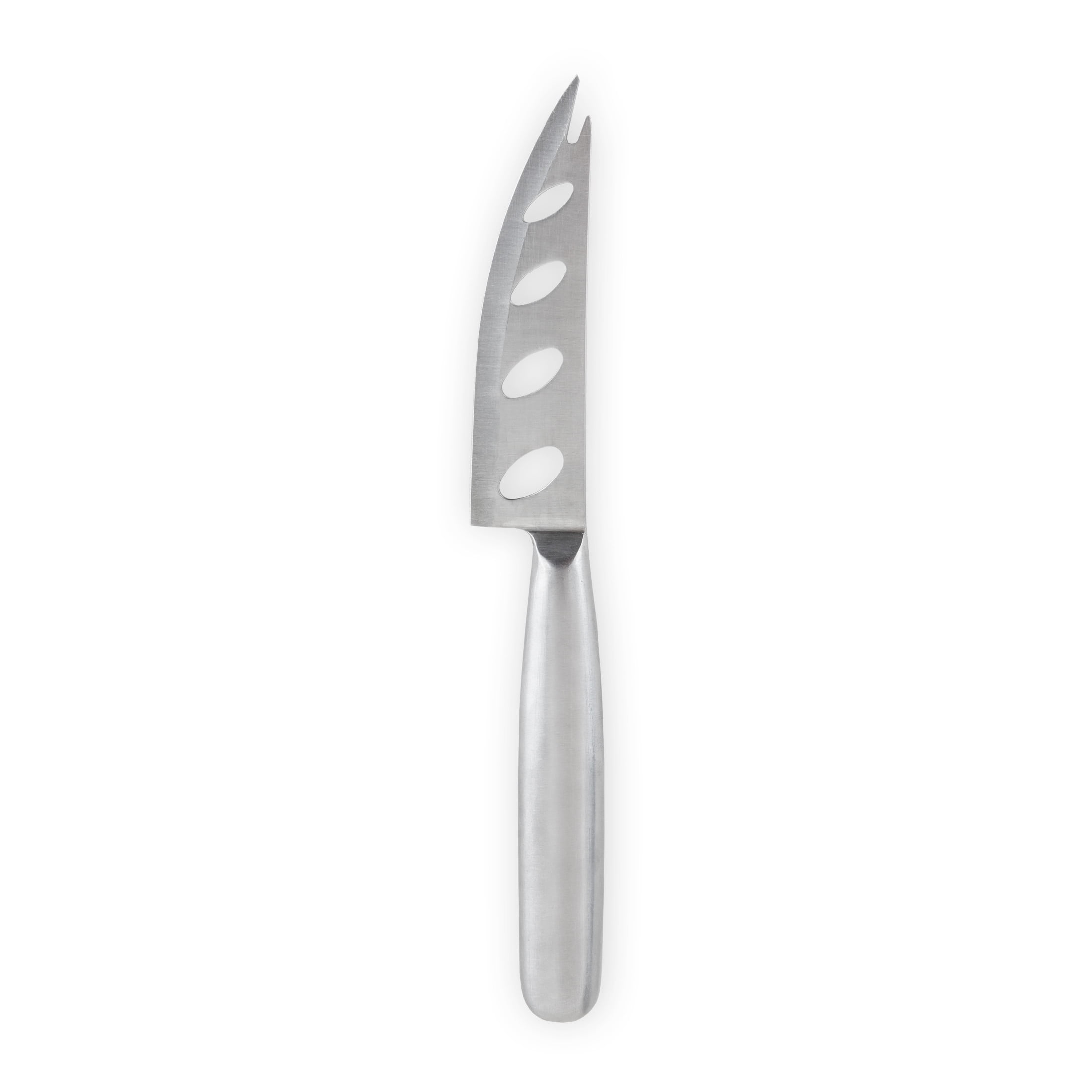 True Sliver Perforated Cheese Knife for Charcuterie Party, Home Kitchen ...