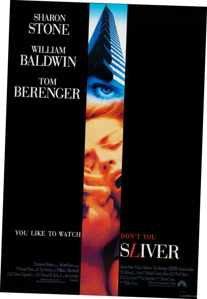 Sliver poster Metal Sign 8inx 12in Art Print on Metal 8x12 Multi-Color ...