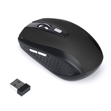 SteelSeries Aerox 5 Wireless Gaming Mouse Diablo® IV Edition, Black ...