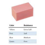 CanDo 360 Stick Vibration Exerciser - Walmart.com