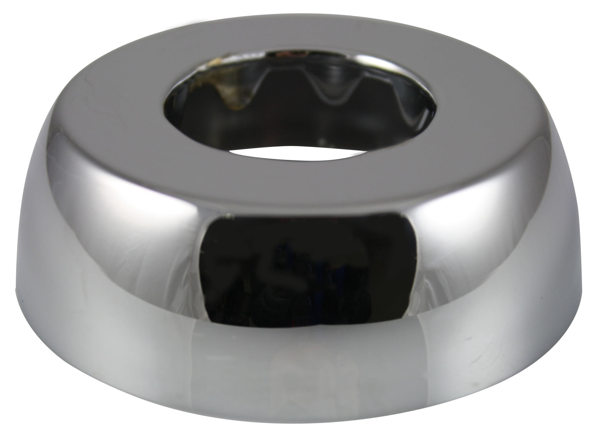 Sloan 0306125 3/4 in. x 2-1/2 in. F5AW CP Spud Coupling ASM - Walmart.com