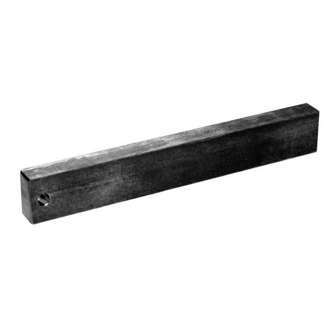 Sloan 0334014PK Tail Piece Removal Bar Tool Wrench - H530 - Walmart.com