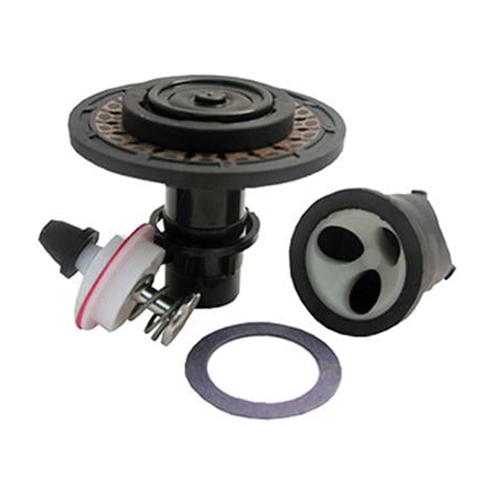 Sloan 04-9001 Urinal Repair Parts Kit - Quantity 6 - Walmart.com