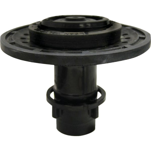 Sloan 1.5 GPF Urinal Repair Kit - Walmart.com