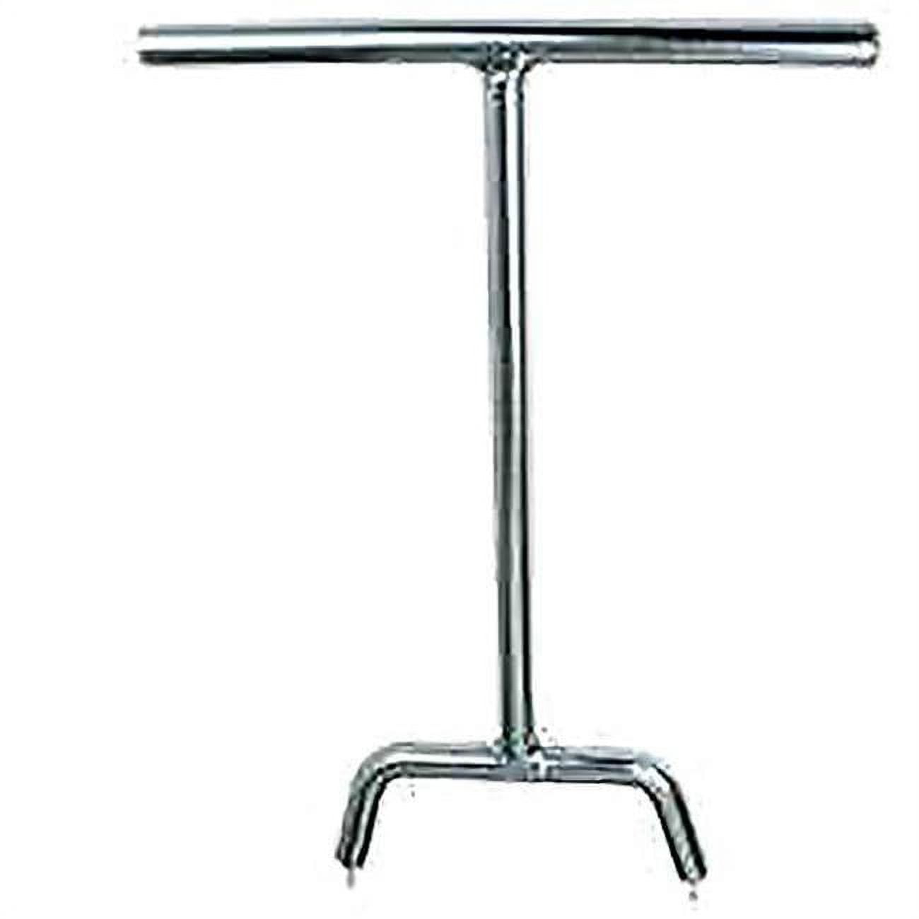 Sloan 1001502 Wes7 T-Bar Cartridge Removal Replacement Wrench - Walmart.com