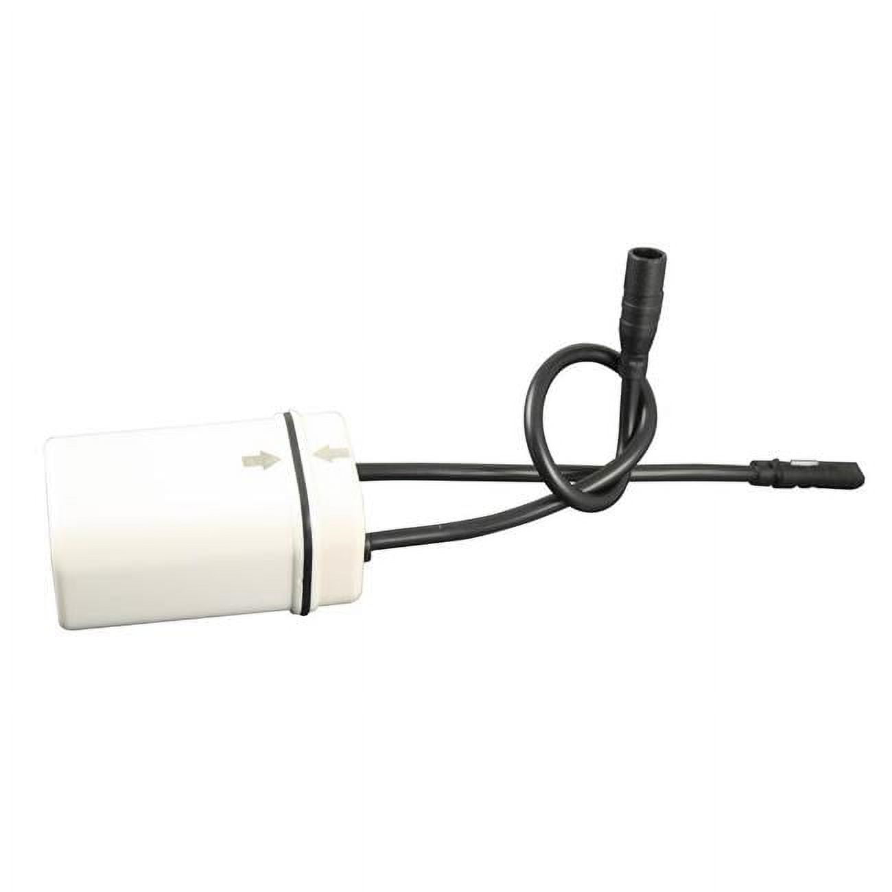 Sloan 3324117 Battery Box Kit for EFX-3 & EFX-6 - Walmart.com