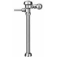 Sloan Ebf-11-A Solenoid Valve Module Assembly - Walmart.com