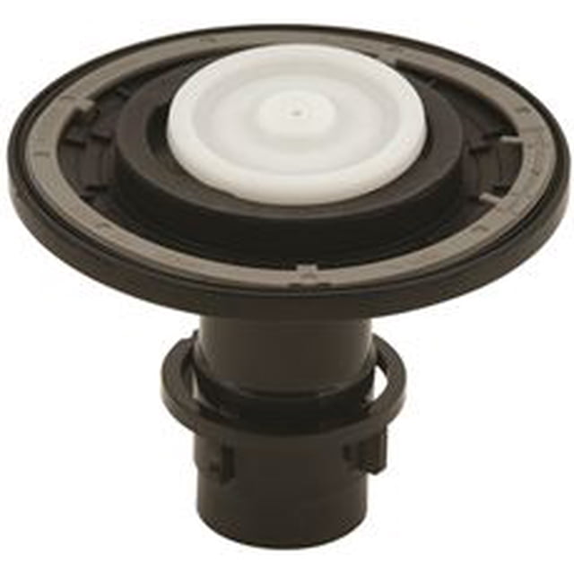 Sloan A-1045-A Repair Kit Royal Closet Diaphragm Kit, 1.28 Gpf ...