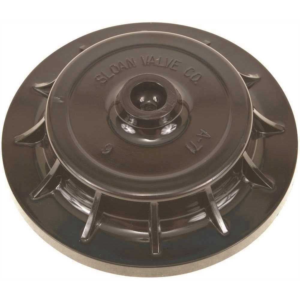 Sloan A71 Inside Cover 0301168 - Walmart.com