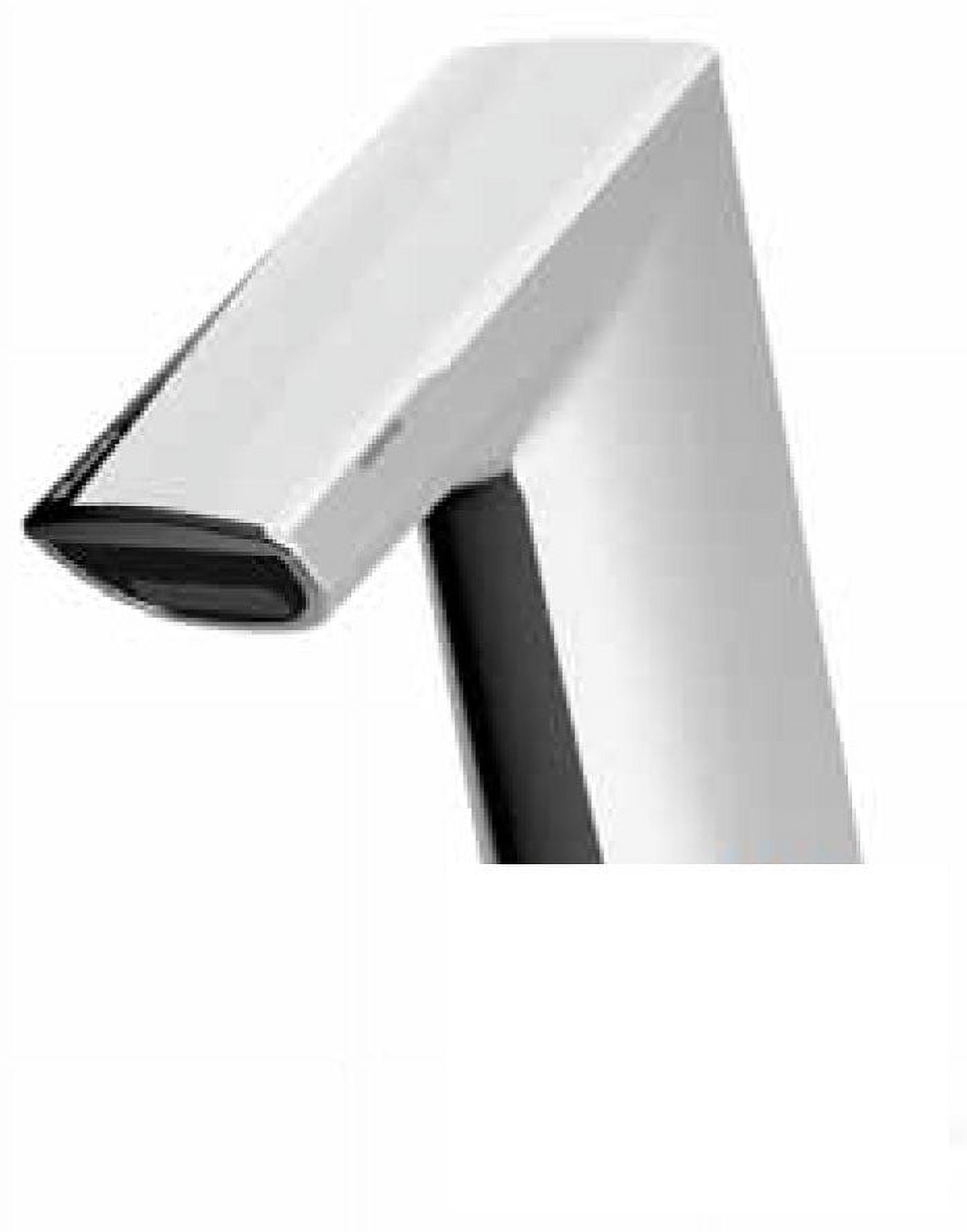 Sloan Optima Efx250.000.0000 Cp Sensor Faucet 3324005 - Walmart.com