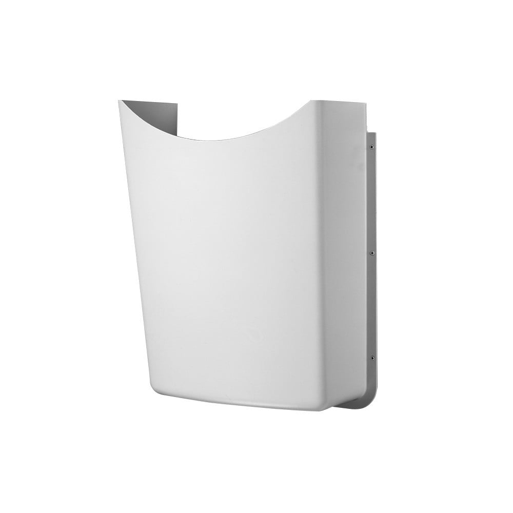 Sloan Etf-529 Manufacturer Replacement Lavatory Shield - Walmart.com