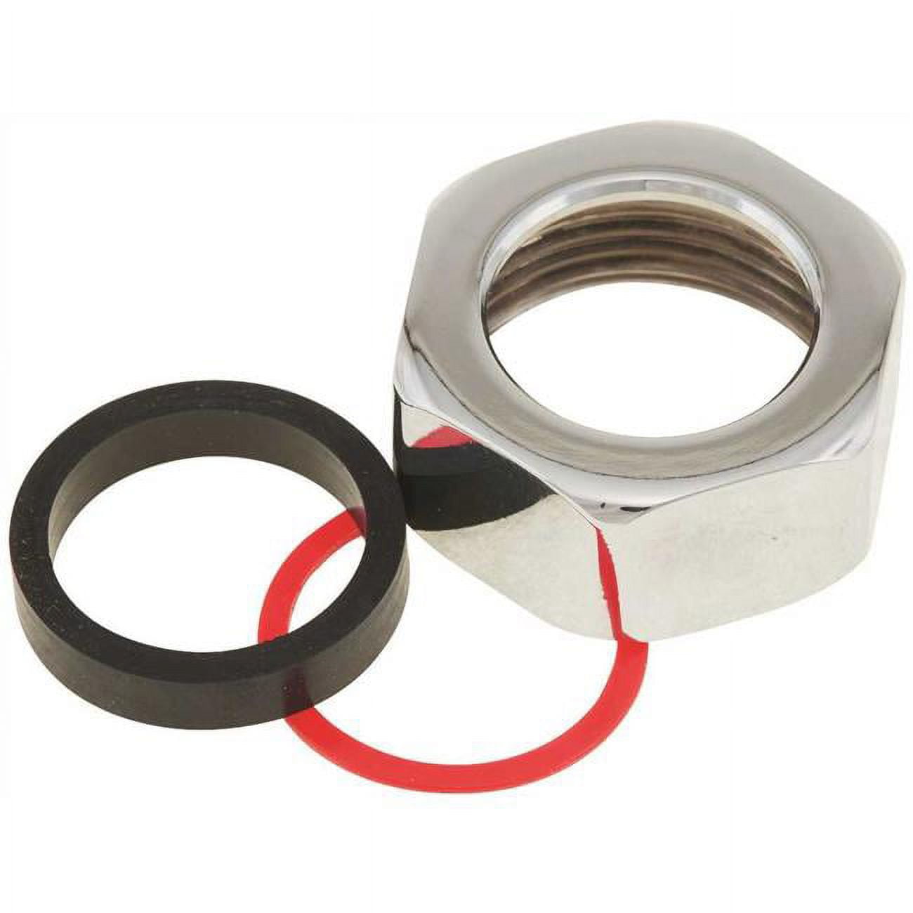 Sloan F-2-AA Slip Joint Coupling 0306619 - Walmart.com