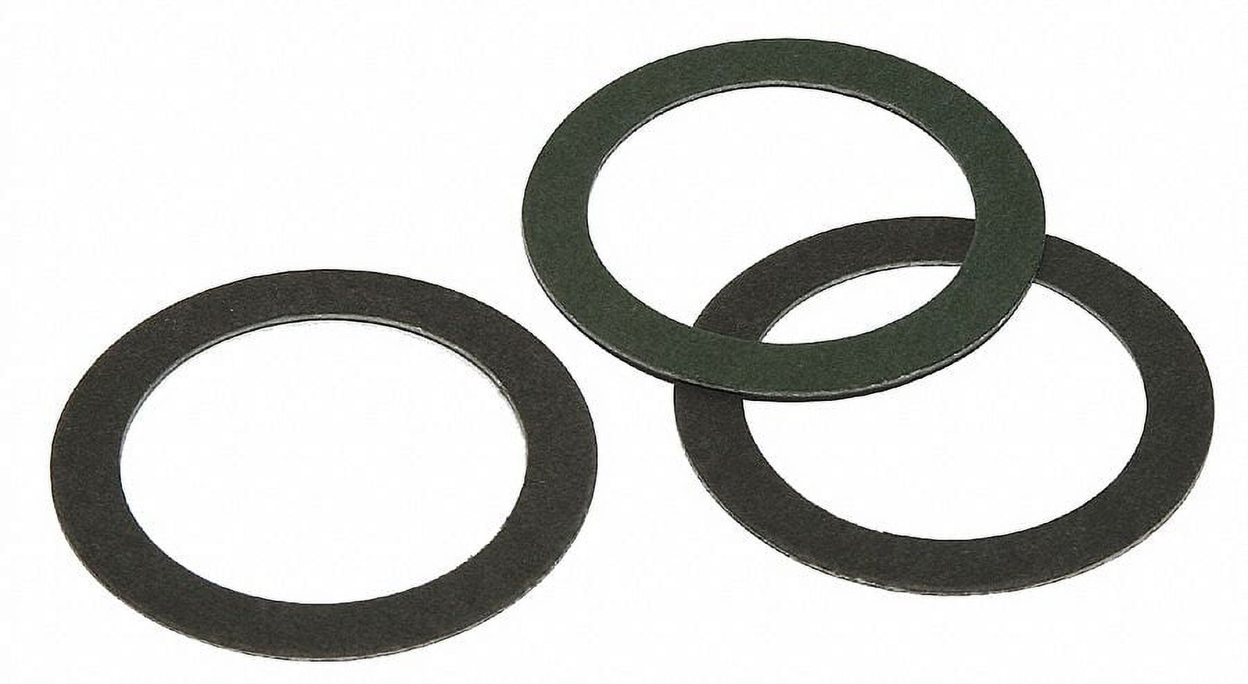 Sloan Friction Ring,Sloan,PK24 G44 - Walmart.com