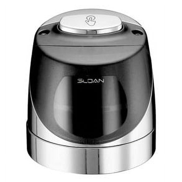 Sloan G2 Ress-Z-U-0.5 (Zurn) G2 Optima Plus Retrofit Kits For Use On ...