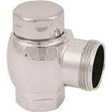 Sloan H-710-A Control Stop 1 In. - Walmart.com