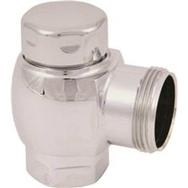 Sloan H-710-A Control Stop 1 In. - Walmart.com