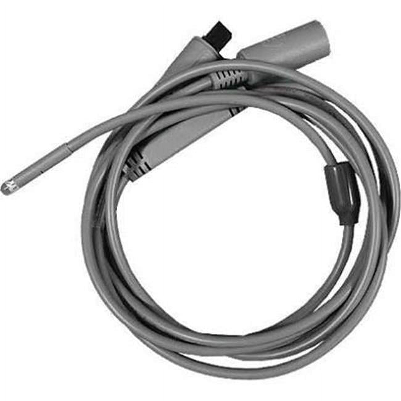 Sloan LED 701564-1-DLO LED Light Sloan, Single Strand - 50 in. Cable - Walmart.com