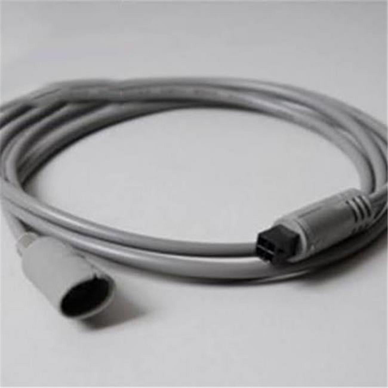 Sloan LED Sloan, LED Daisy Chain Jumper Light with 5 ft. Extension ...