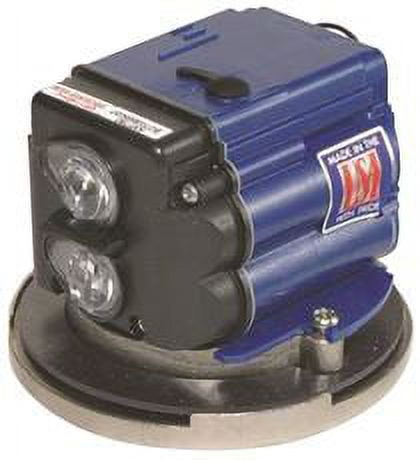 Sloan Optima Plus Ebv-146Au Electronic Sensor Module - Walmart.com