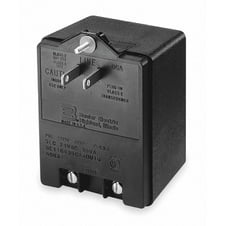120 To 24 Volt Transformer