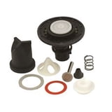 Sloan R-1002-A Flushometer Rebuilding Master Kit Urinal, 1.5 Gpf ...