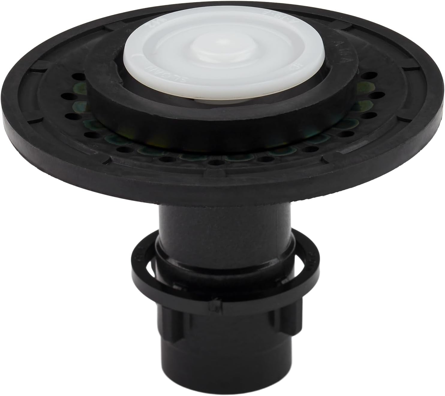 Sloan Regal A-38-A Water Closet Diaphragm Assembly 3.5 GPF - Natural ...