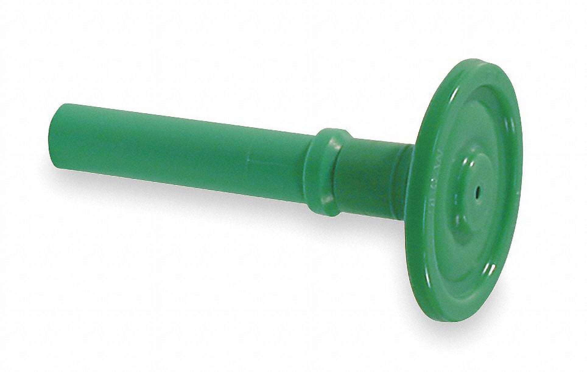 Sloan Relief Valve,Sloan A19ALC - Walmart.com