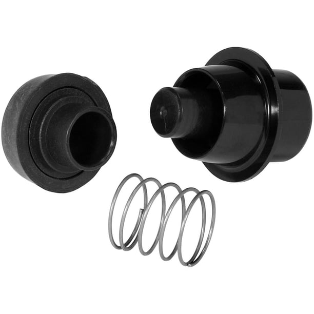 Sloan Royal 3308853 Flushometer Control Stop Repair Kit, H-541-ASD ...