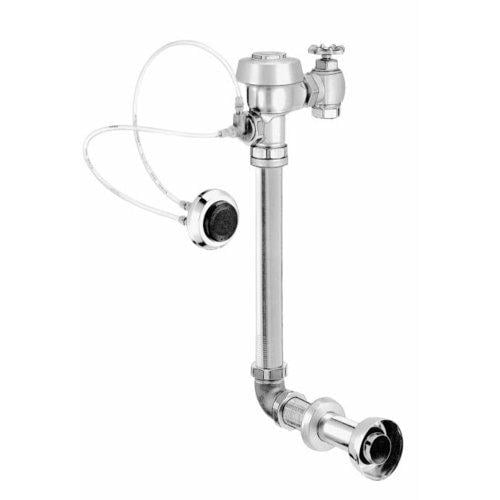 Sloan Royal 940 Royal 3.5 GPF ADA Compliant Concealed Hydraulically ...