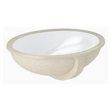 KOHLER PENNINGTON - Walmart.com
