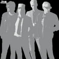 Sloan - Steady (first Edition) - Music & Performance - Vinyl - Walmart.com