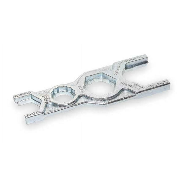 Sloan Super Wrench, For Flushometers - Walmart.com