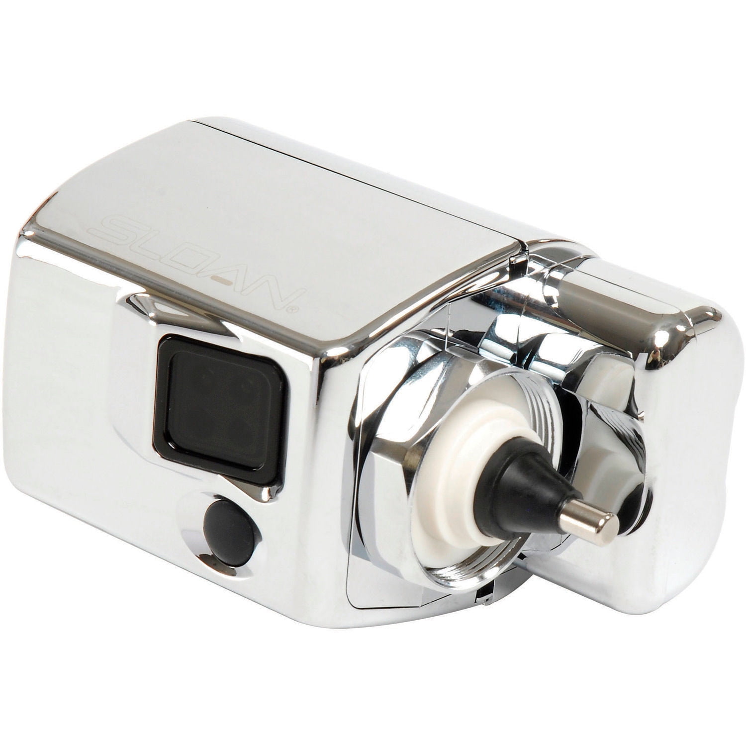 Sloan Valve 325105 Toilet & Urinal Retrofit Sensor Flush Valve - SMO ...