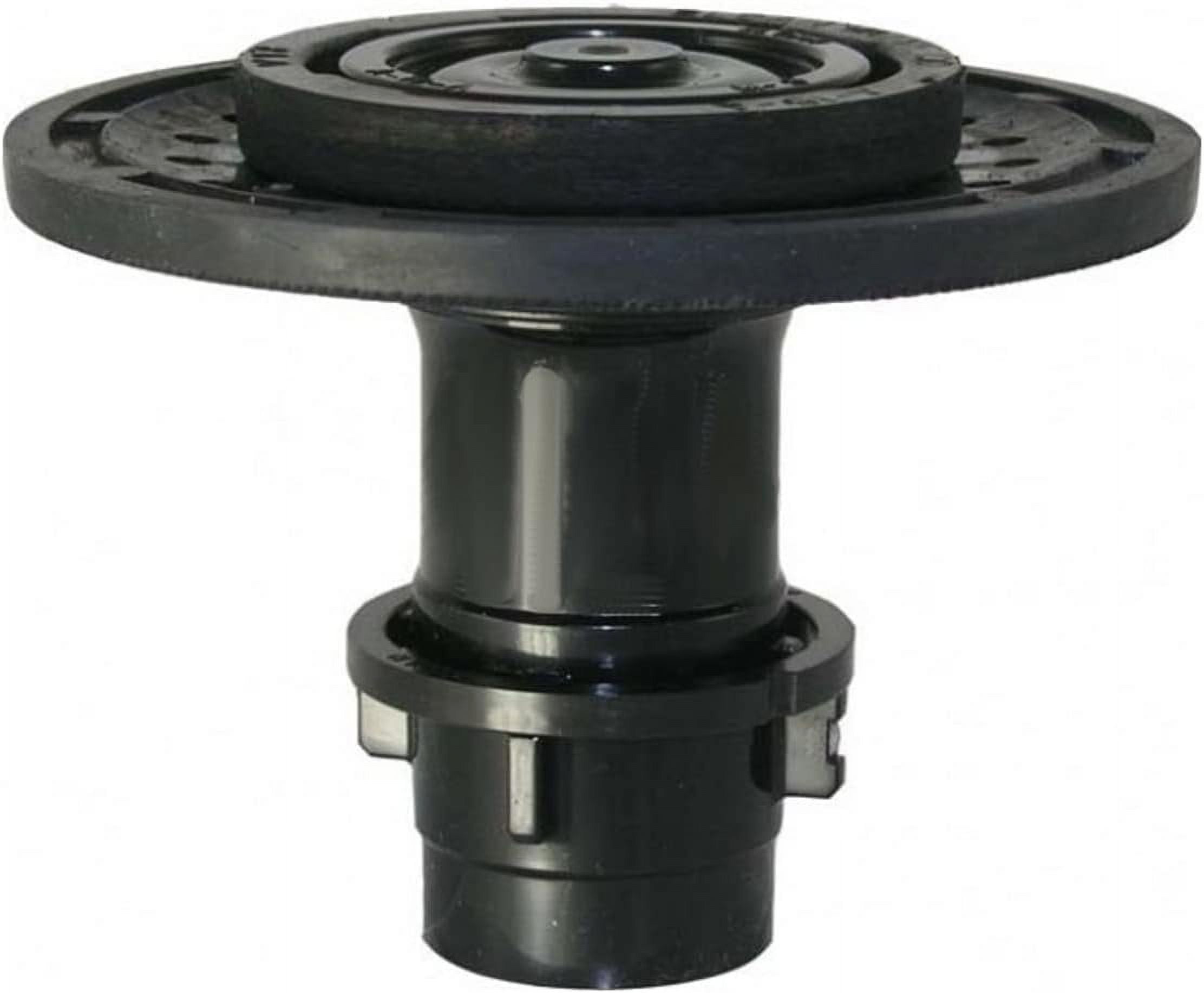 Sloan Valve A-37-A Royal Urinal Repair Kit Single Pack - Walmart.com