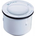 Free Shipping! Sloan Waterfree Urinal Cartridge Kit - Walmart.com