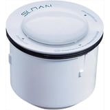 Free Shipping! Sloan Waterfree Urinal Cartridge Kit - Walmart.com