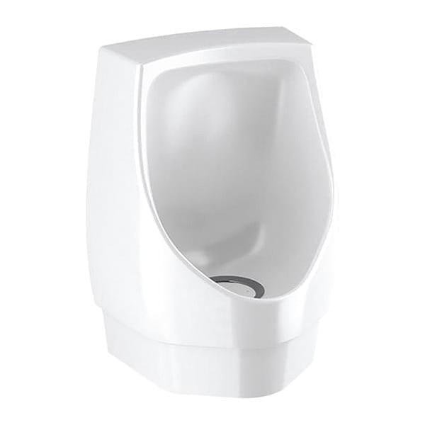 Sloan Urinal,Waterfree,Sloan,White 1001000 - Walmart.com