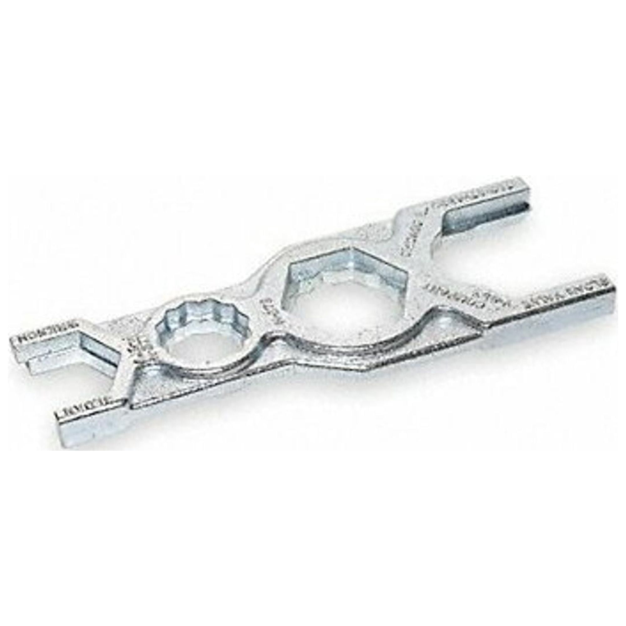 Sloan Wrench,Sloan A50 - Walmart.com