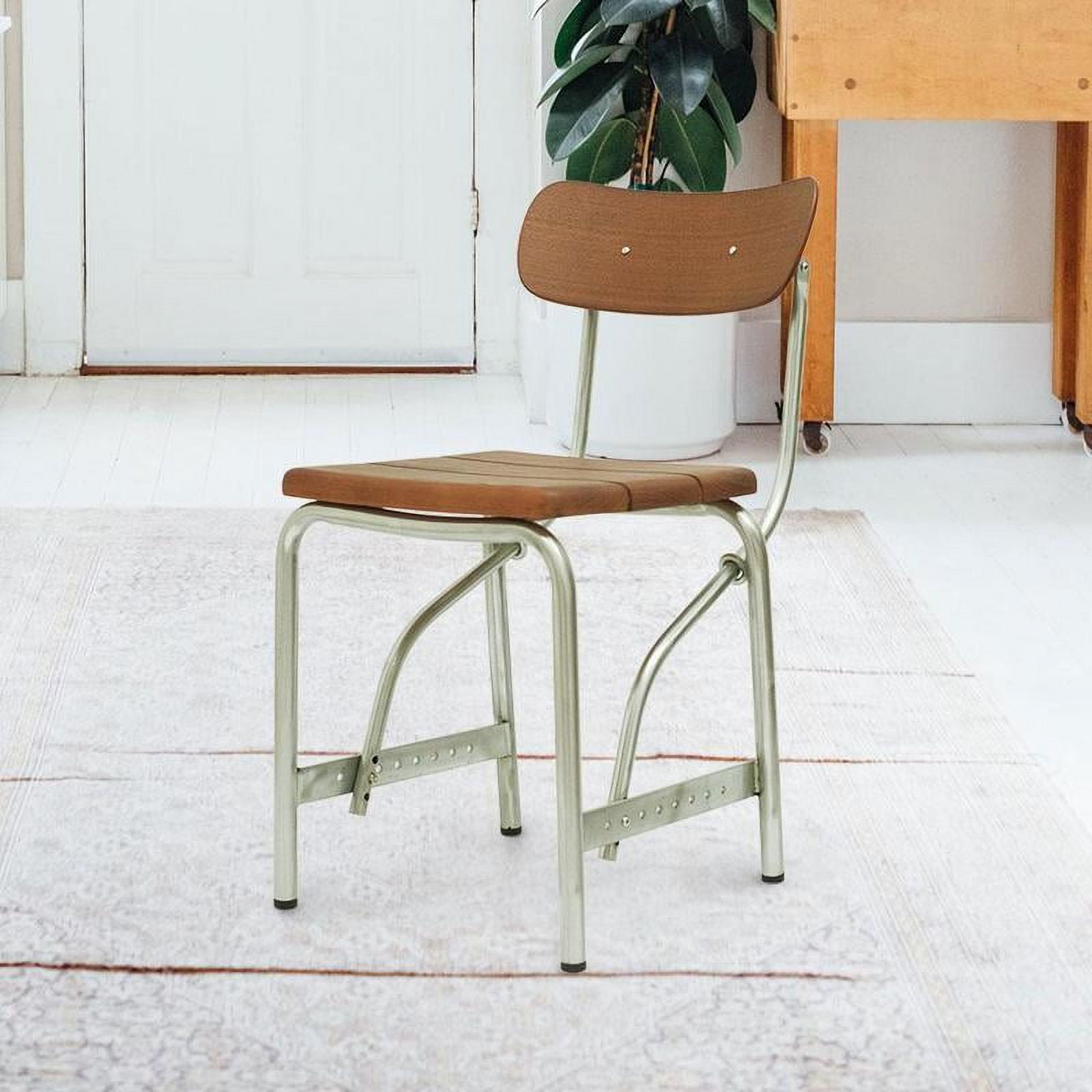 Sloane Dining Chair - Walmart.com