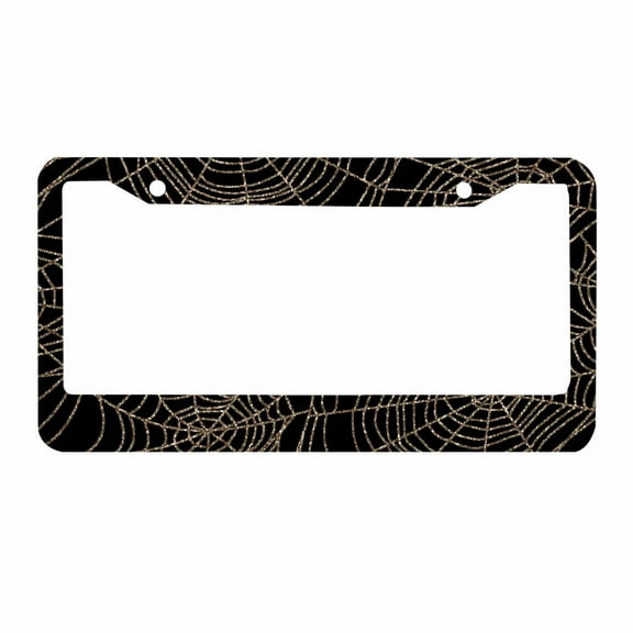 Sloboki Like Most Musicians Following Bass Player License Plate Frame ...
