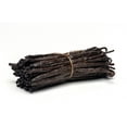 Slofoodgroup Whole Real Grade A Madagascar Vanilla Beans for Baking ...