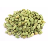 SloFoodGroup Green Cardamom Pods 4 oz - Whole Spice for Cooking and ...