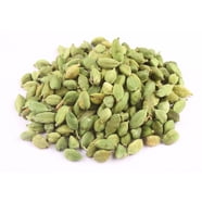 Cardamom Pods, Dried Herb, 1 oz (28 g) - Walmart.com