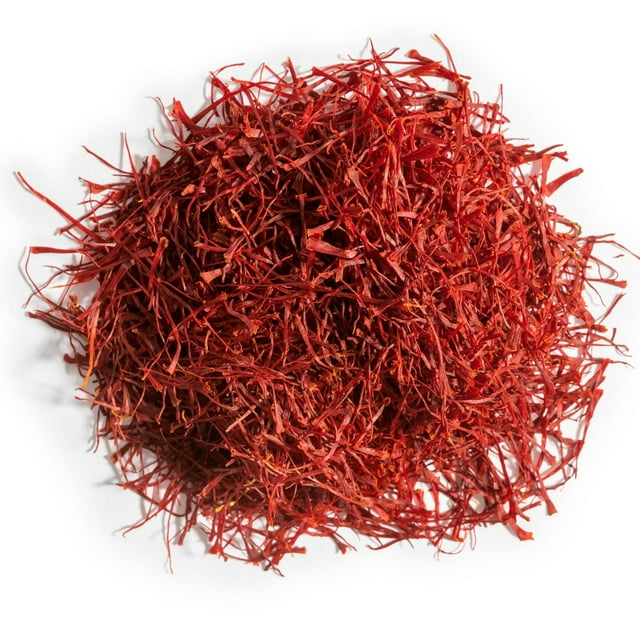 Slofoodgroup Whole Food Spice - Pure Saffron Threads for Cooking, 3 ...