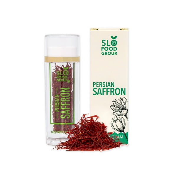 Saffron in Spices - Walmart.com