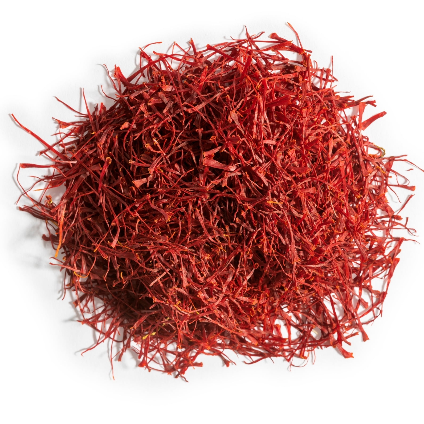 Slofoodgroup Pure Saffron Threads | Natural Saffron - 7 gram - Walmart.com