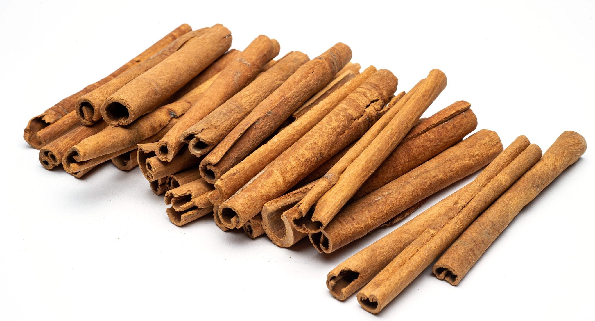 Slofoodgroup Saigon Cinnamon Sticks - 8 Ounces Cinnamon Spice - Walmart.com