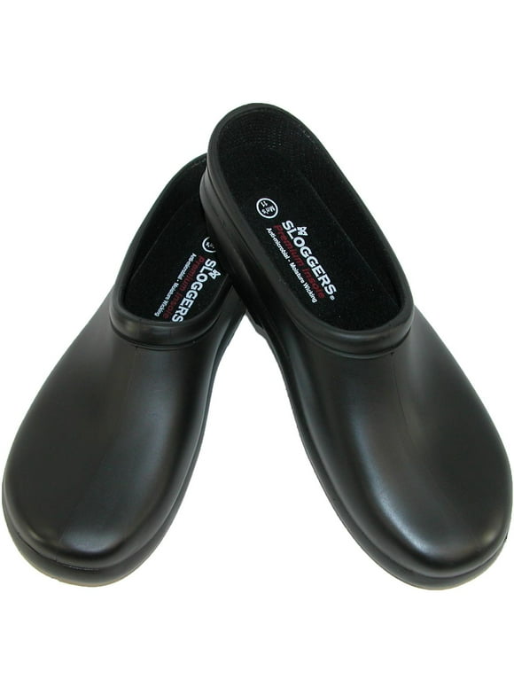 Sloggers