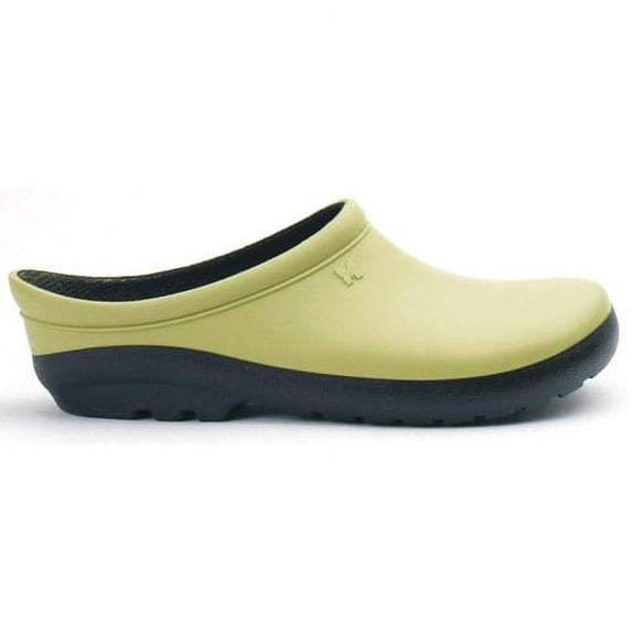 Sloggers Women's Outfitters Premium Garden Clog - Walmart.com